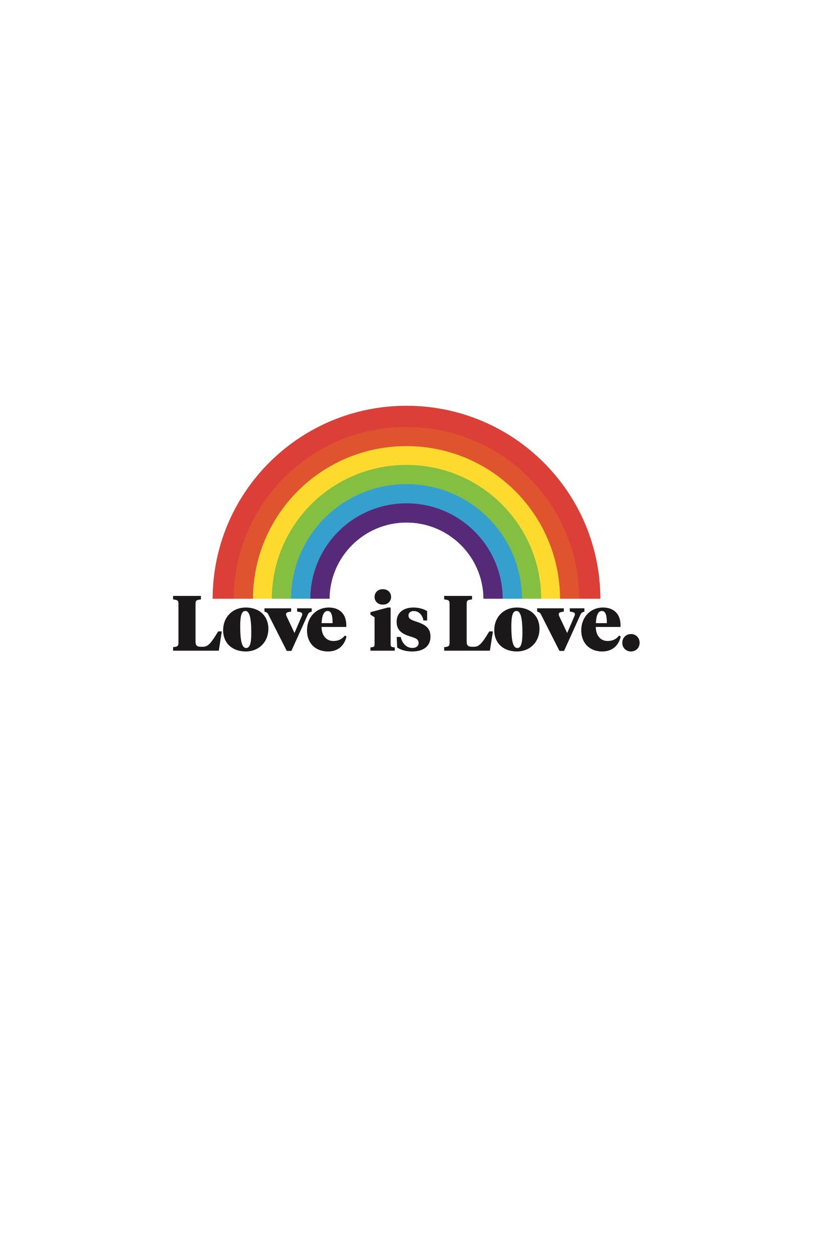 3M Pride Poster Campaign - The Show MN Winners
