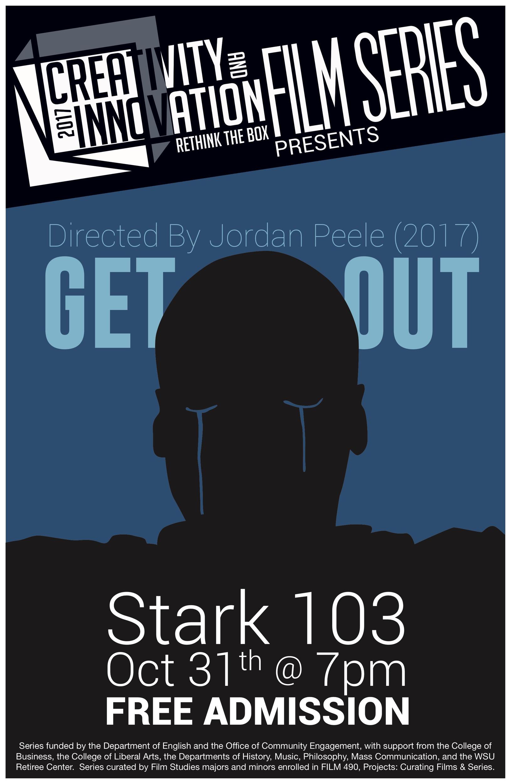 Creativity & Innovation Film Series - The Show MN Winners