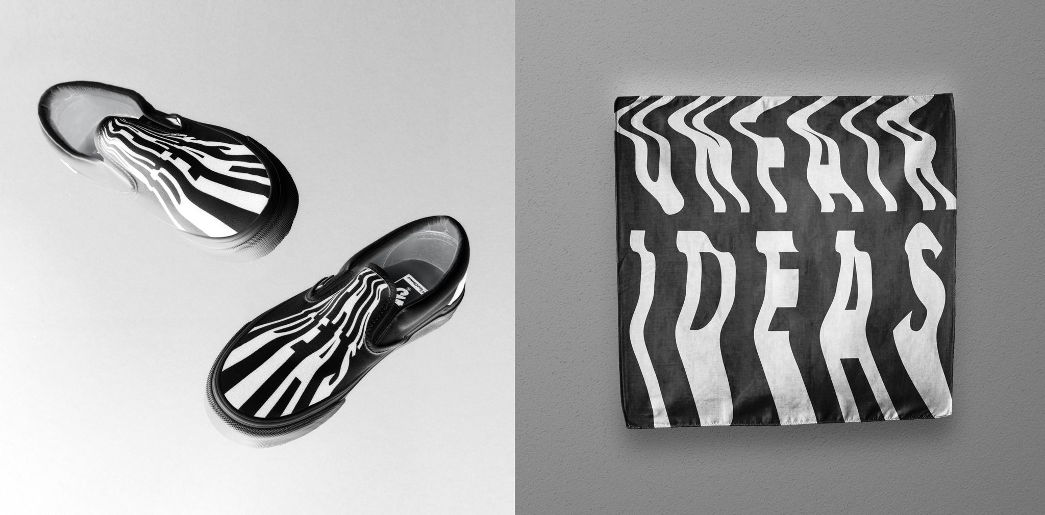 Carmichael Lynch Rebrand - The Show MN Winners